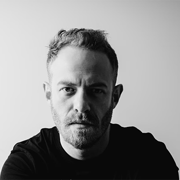 satukelas – Magang Mandiri